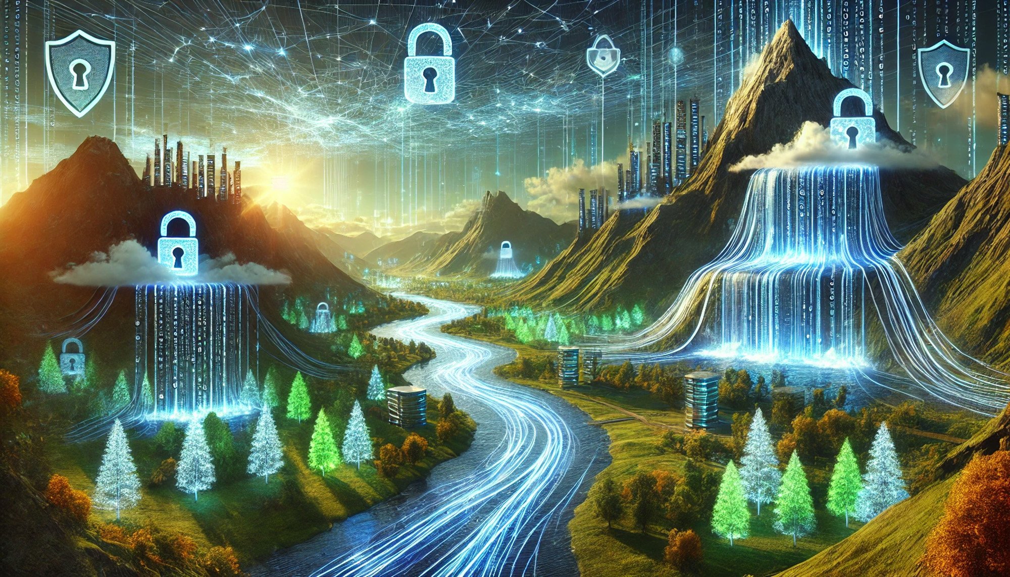 What Are CMMC Flow-Down Requirements?